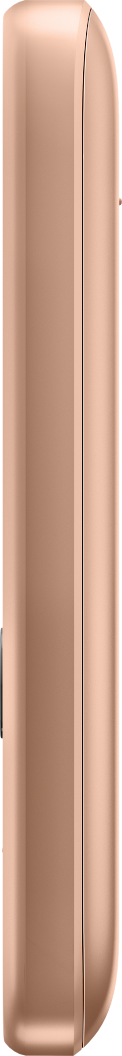Nokia 225 4G specifications