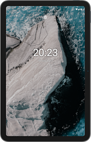 Explore Nokia smartphones & tablets - HMD