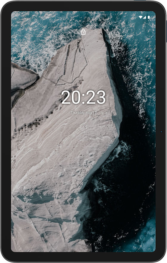 Explore Nokia smartphones & tablets - HMD