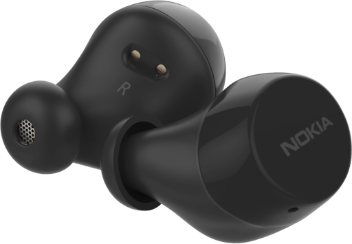 Nokia Power Earbuds