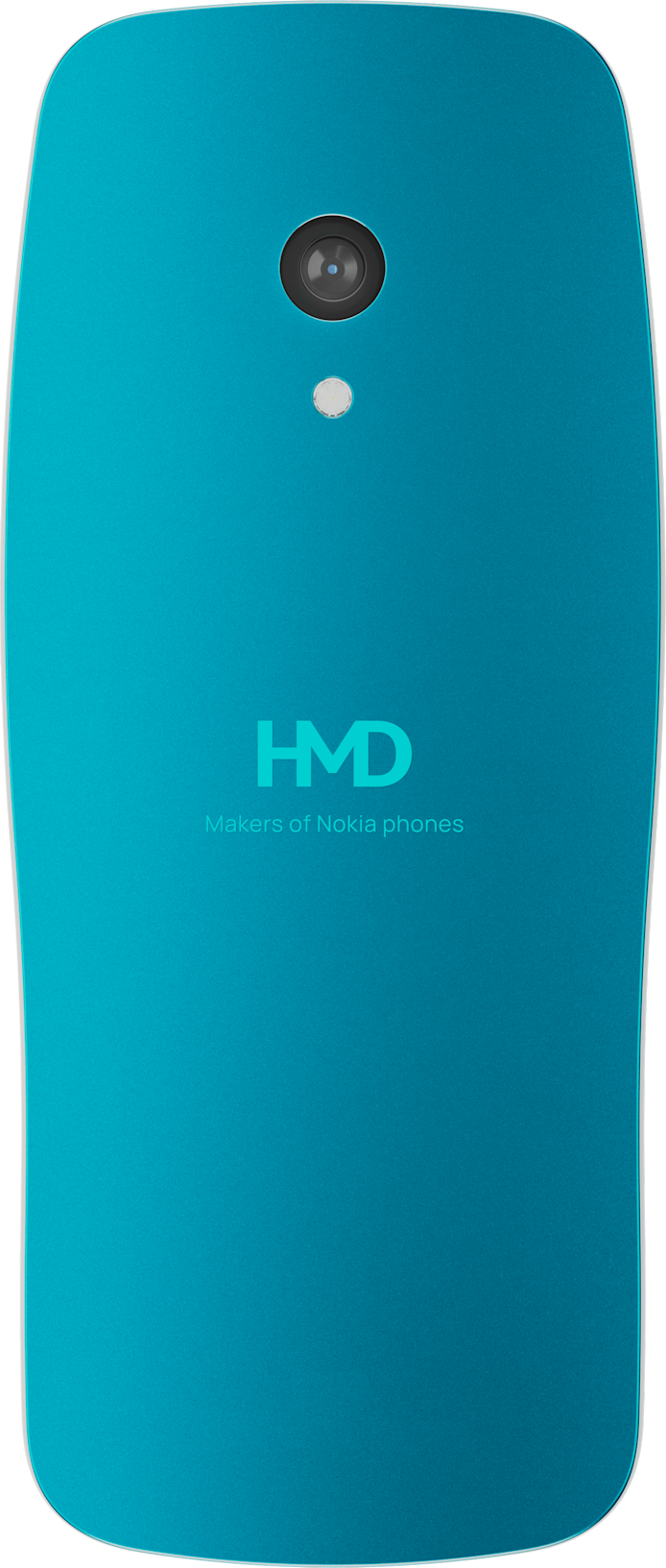 Nokia 3210 specifications