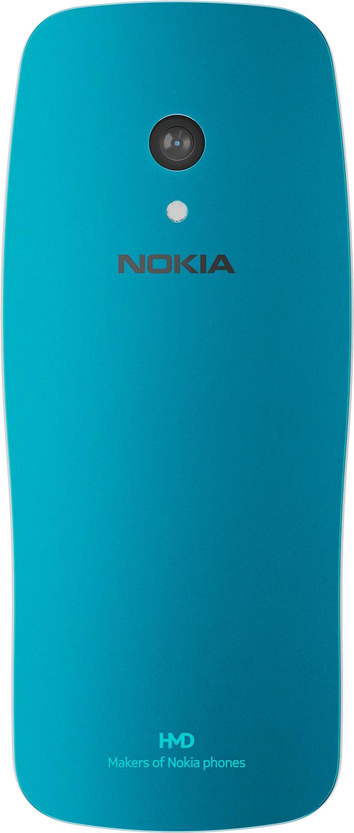 Nokia 3210 specifications