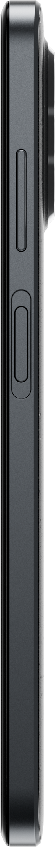 Nokia G60 5G smartphone with 50 MP triple camera