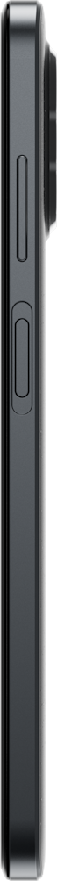 Nokia G60 5G smartphone with 50 MP triple camera