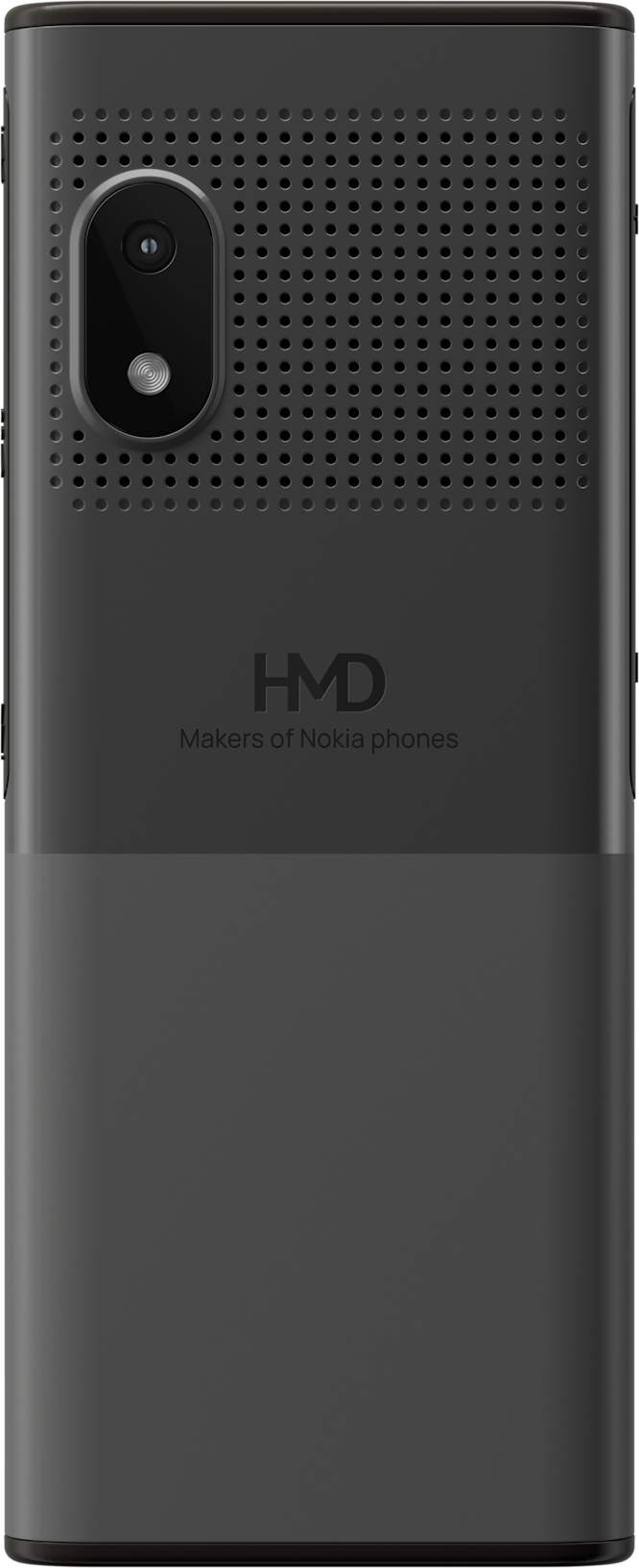 Nokia 150 Music | Camera & Music make the moments