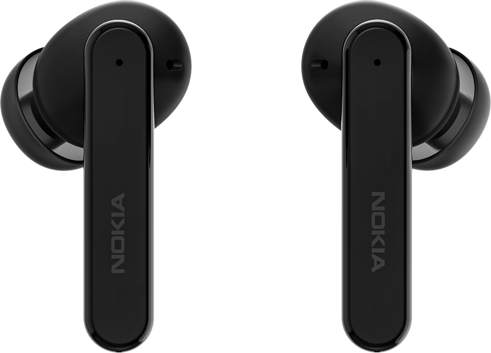 HMD's Nokia Clarity Earbuds + | wireless earbuds