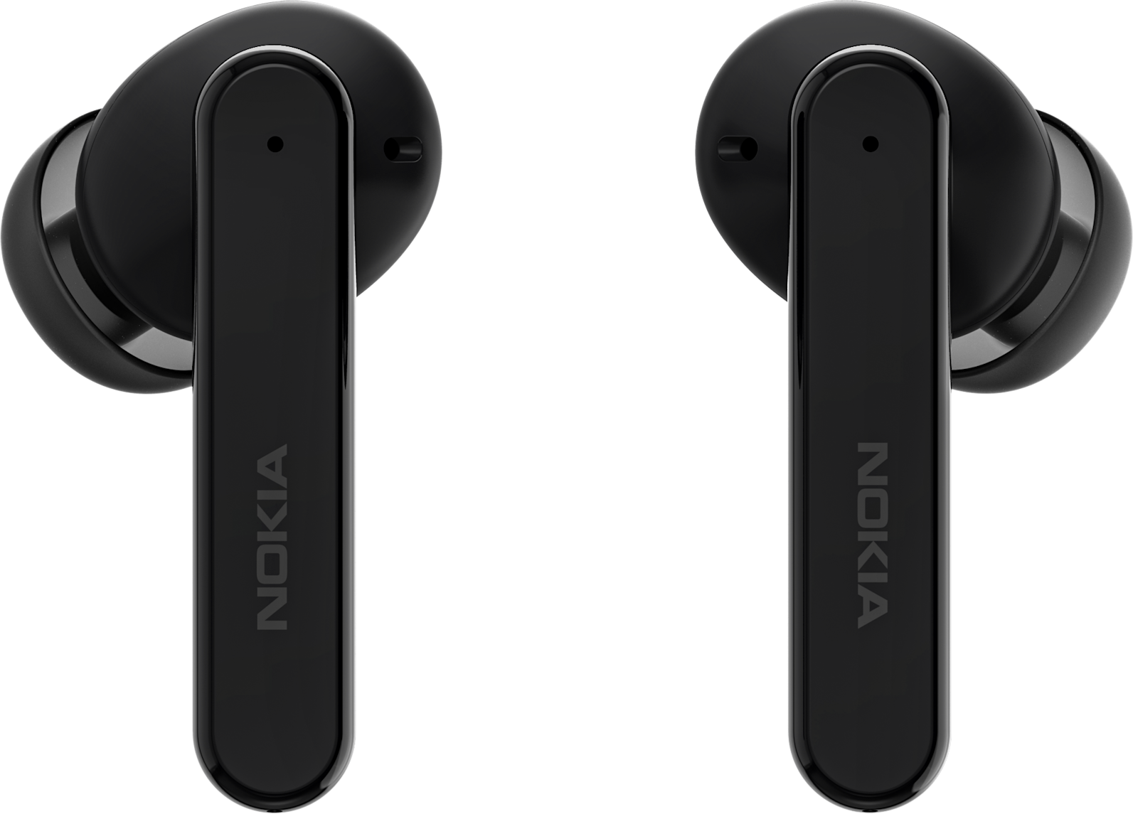 HMD's Nokia Clarity Earbuds + | wireless earbuds