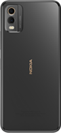 Nokia C32 with luxurious design and low-light capture