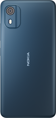 Nokia 02-4G: built to stand the test of time