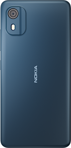 Nokia C02: built to stand the test of time