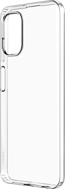 Nokia Clear Case for G60 5G