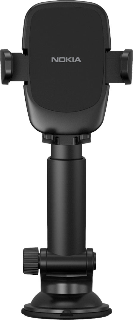 Nokia car holder | Car mount for mobile phones