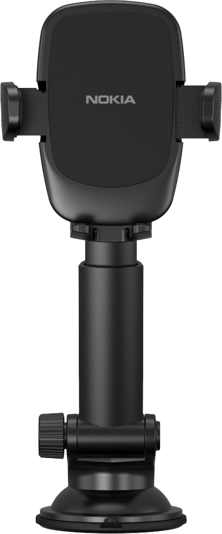 Nokia car holder | Car mount for mobile phones