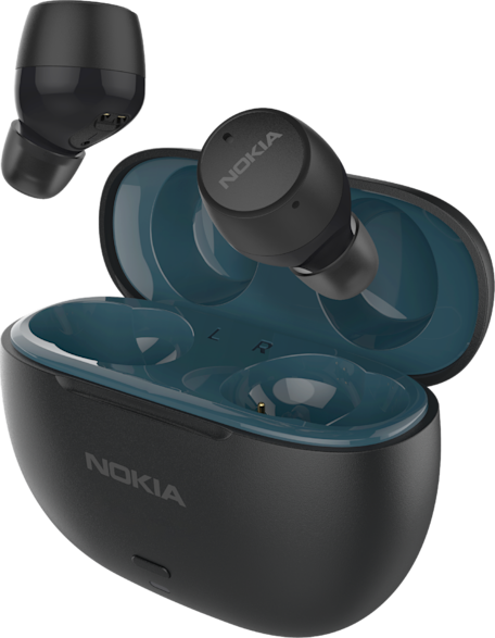 Mobile phone accessories: Earbuds, wired buds & more - HMD