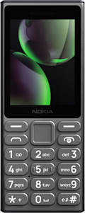 HMD & Nokia ponsel - semua model