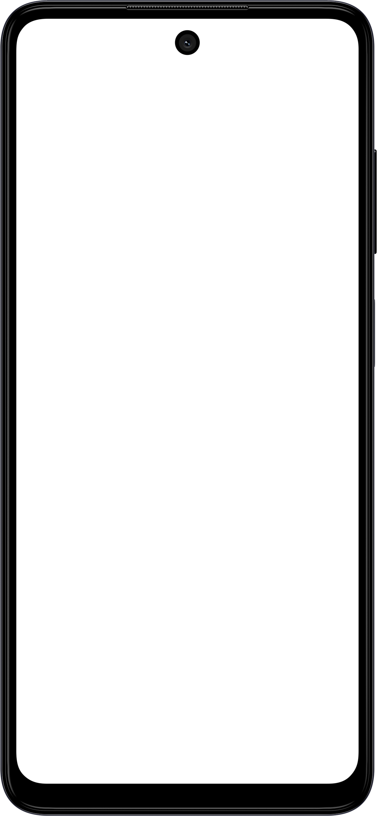 HMD Pulse Pro specifications