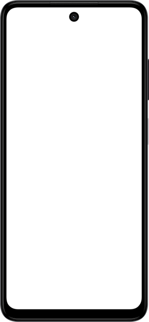 HMD Pulse Pro specifications