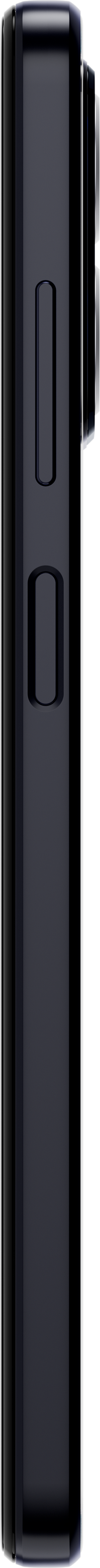 HMD Pulse Pro specifications