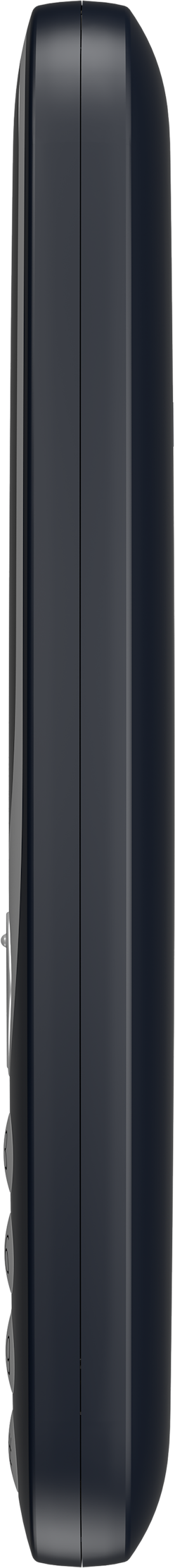 Nokia 3310 - The icon is back!