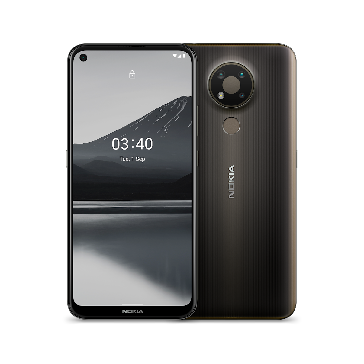 Nokia Phones nokia-phones