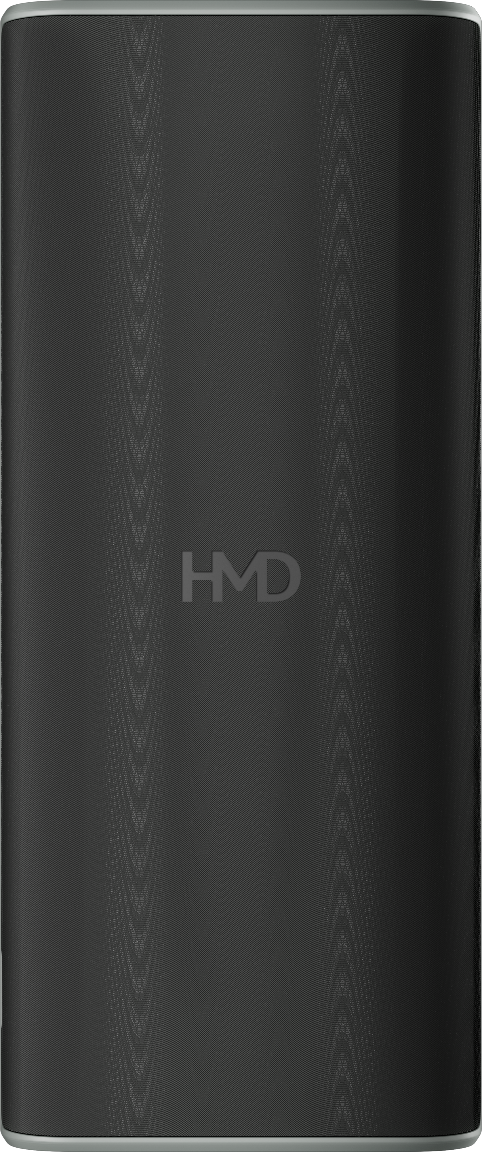 HMD 105 | Reliability in phone form