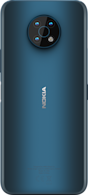 Nokia G50: Future-proofed, sustainable smartphone