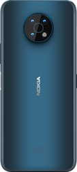 探索Nokia智能手机和平板电脑 - HMD