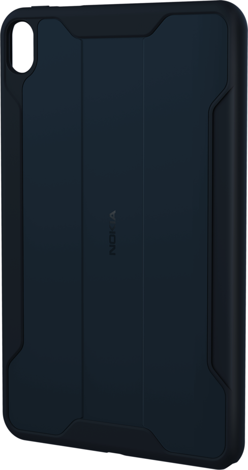 Nokia T20 Rugged Case