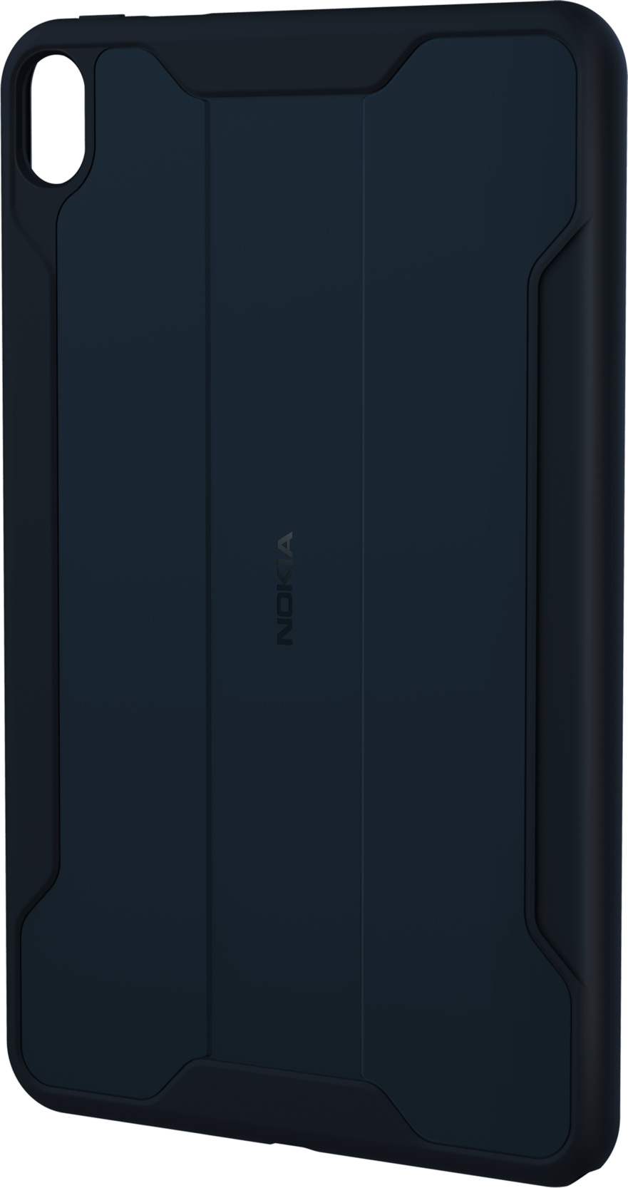 Nokia T20 Rugged Case