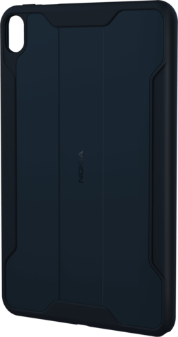 Nokia T20 Rugged Case