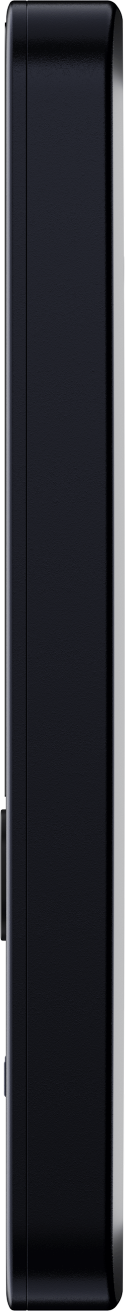 Nokia 215 4G (2024) specifications