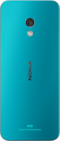 Nokia 235 4G (2024) specifications