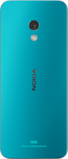 Nokia 235 4G (2024) specifications