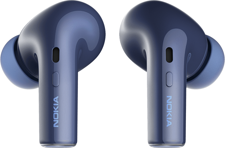 Nokia Essential True Wireless Earphones by HMD