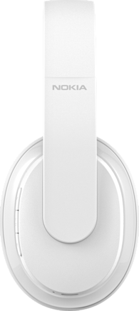 Nokia Wireless Headphones