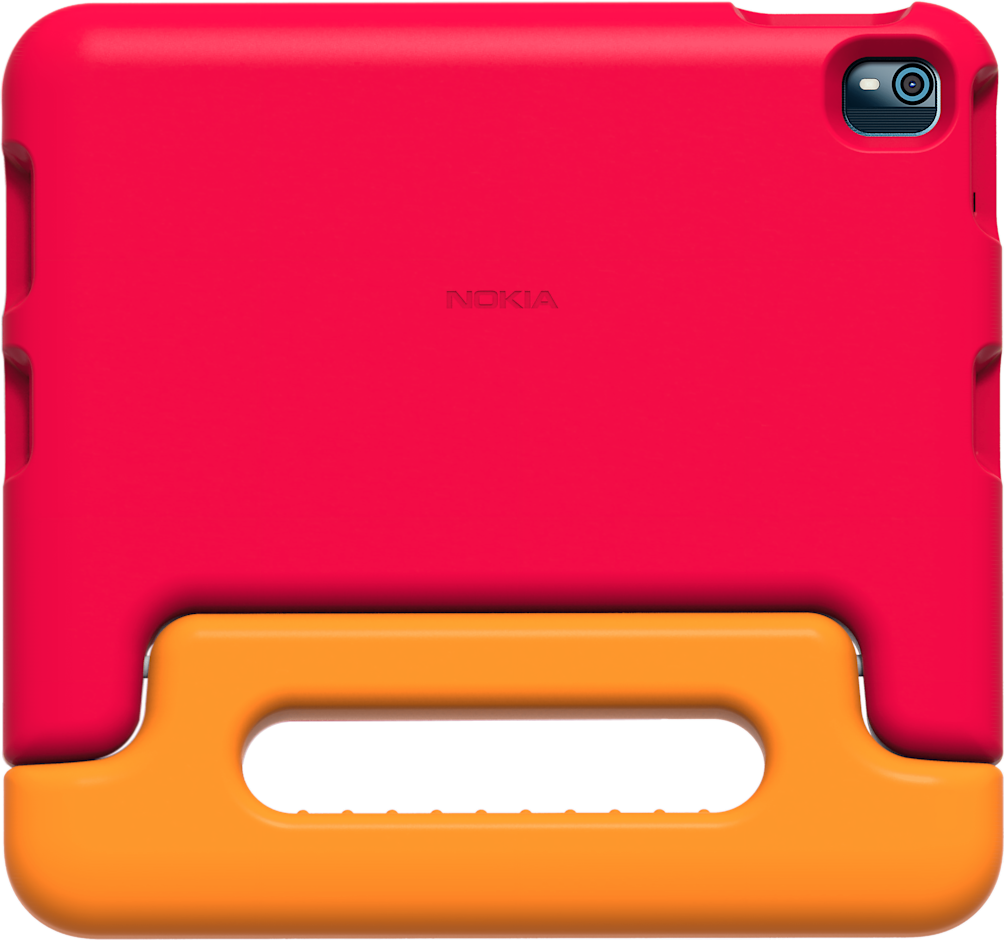 Buy Nokia T10 Kids Edition cover for Nokia T10 tablet