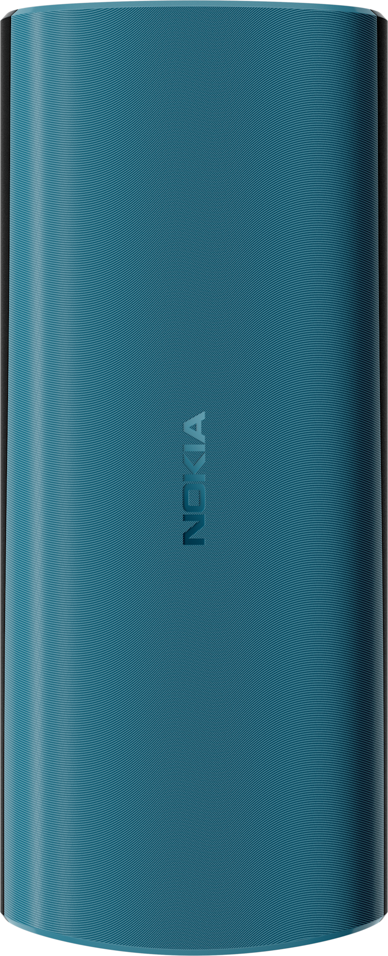 Nokia 106 feature phone with 4G internet