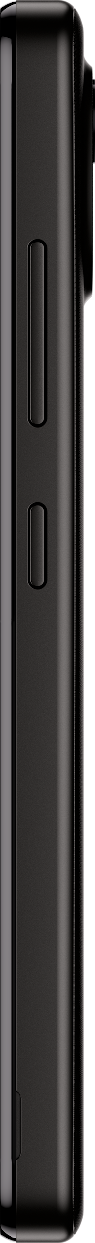 Nokia 02-4G: built to stand the test of time