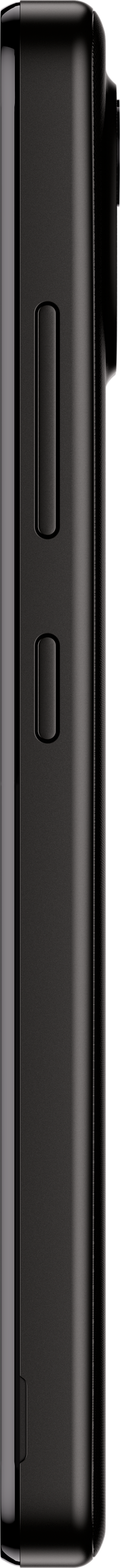 Nokia 02-4G: built to stand the test of time