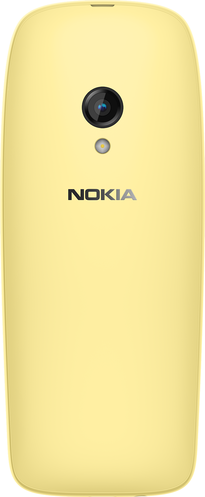 Nokia 6310