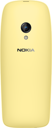 Nokia 6310