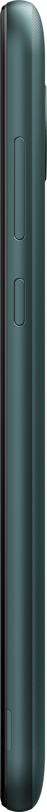 Nokia C30 specifications