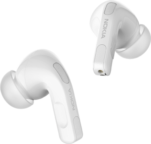 Nokia Go Earbuds+ | wireless earbuds