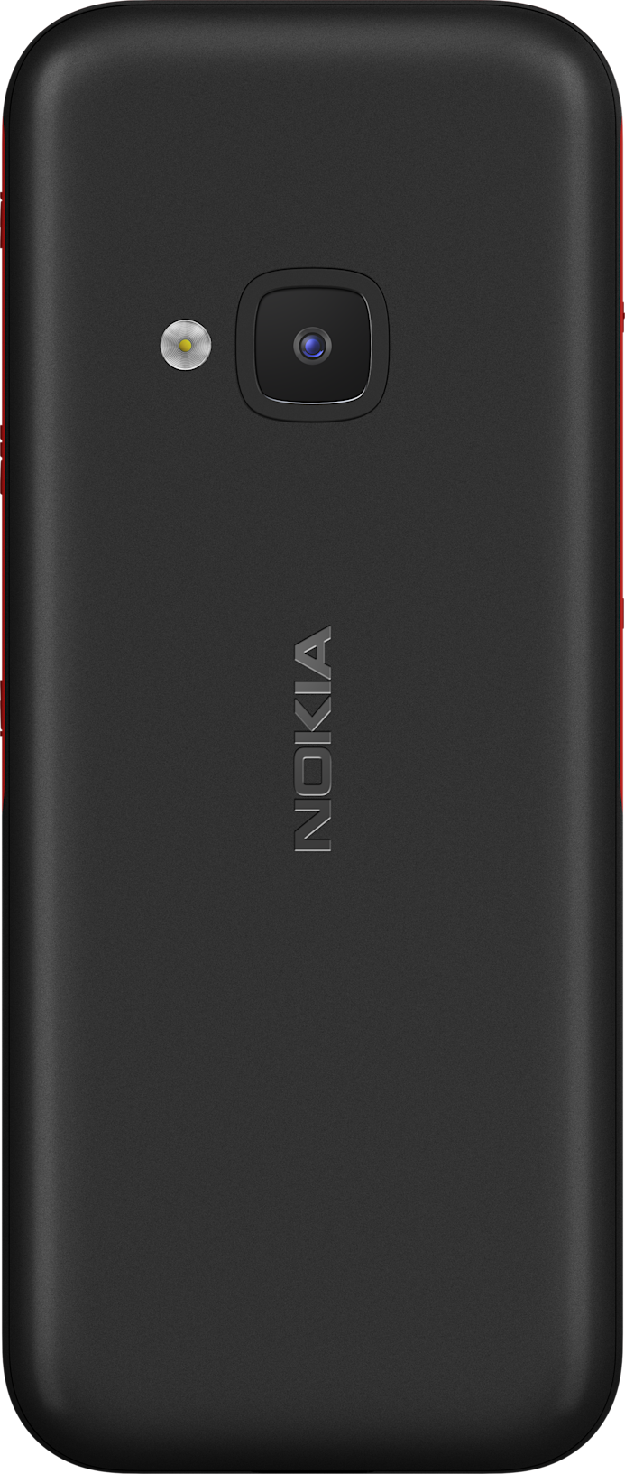 Nokia 5310 specifications