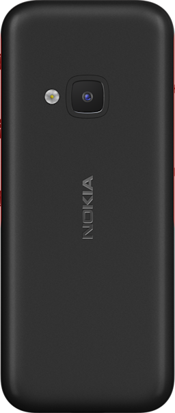 Nokia 5310 2020 XpressMusic mobile phone