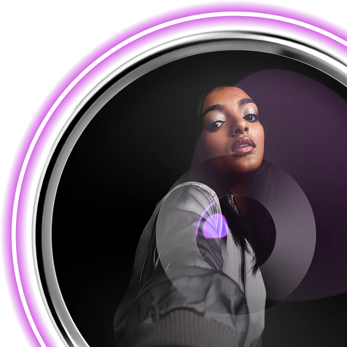 HMD Crest Max - 6.67" Display, 64MP Camera, 5000mAh Battery in India