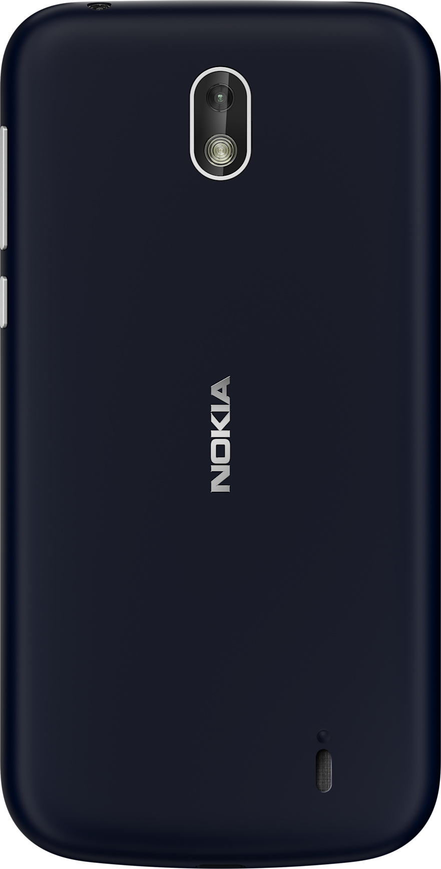 Nokia 1 mobile