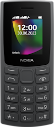 Nokia Android smartphones and mobile phones