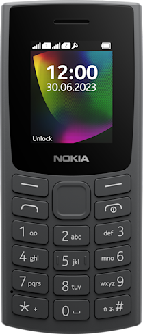 HMD & Nokia phones - all models