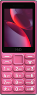 Feature Phones by HMD. Compare Basic Mobiles by Price